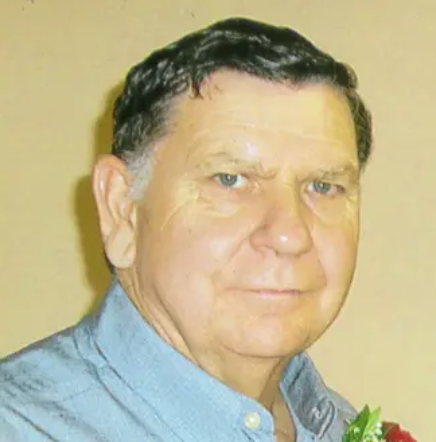 OBIT: Ron Bass - NorthIowaToday.com