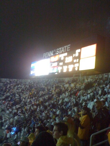 College Football: Matt Campbell leaves Iowa State to take head coaching ...