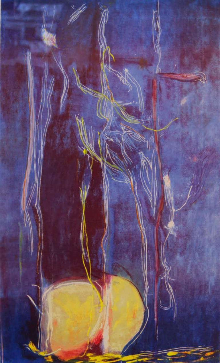 Rockin’ Art of the 50’s and 60’s guided tour offered at MacNider Museum ...