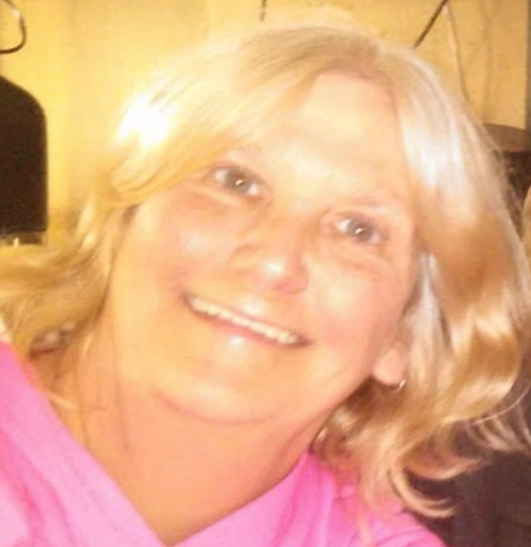 OBIT: Deborah Ann James - NorthIowaToday.com