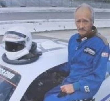 OBIT: Dennis Ray Moser - NorthIowaToday.com