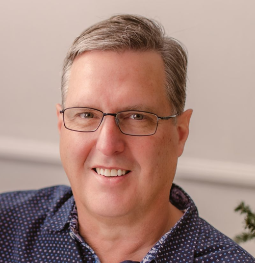 Obits Archives - NorthIowaToday.com