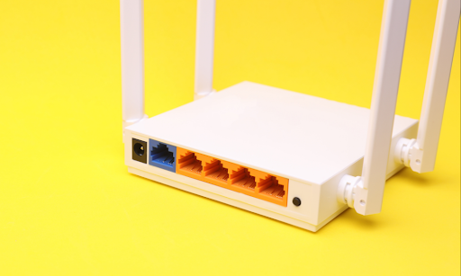 A Comprehensive Guide to Choosing the Right Internet Provider ...