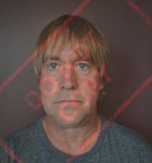 Charles City man nabbed for second drunk driving crime - NorthIowaToday.com