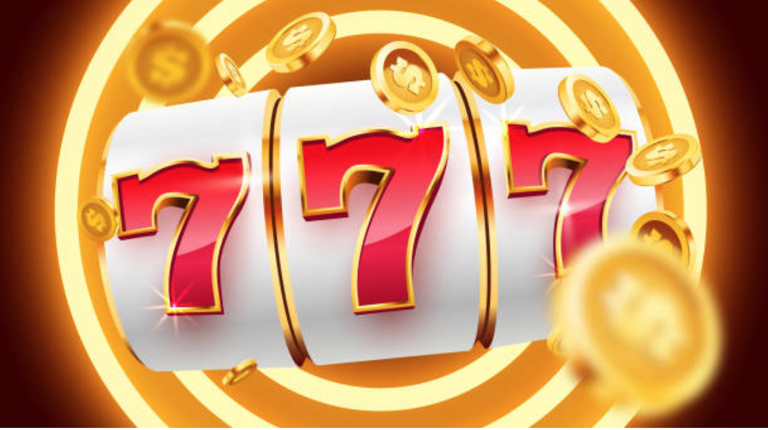 Experience Thrilling Gameplay And Big Wins With LOL4D! - NorthIowaToday.com