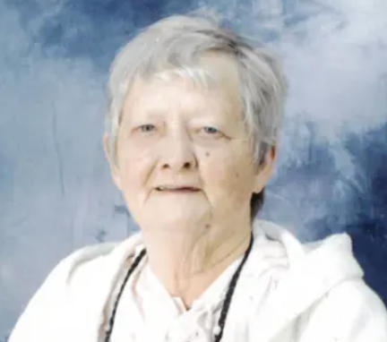 OBIT: Lorna Jean Thomas - NorthIowaToday.com
