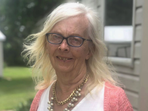 OBIT: Marian Hibma - NorthIowaToday.com