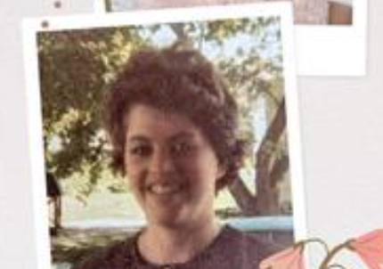 OBIT: Nancy Anderson - NorthIowaToday.com