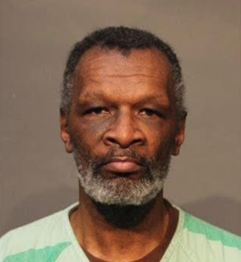 Clear Lake sex offender nabbed in Des Moines for felony theft ...