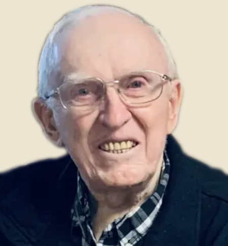 OBITUARIES - NorthIowaToday.com