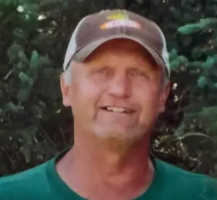 OBIT: Randy Heise - NorthIowaToday.com