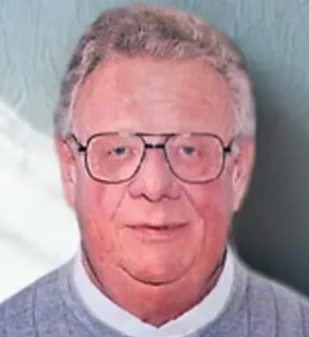 OBIT: Roger Dean Howland - NorthIowaToday.com