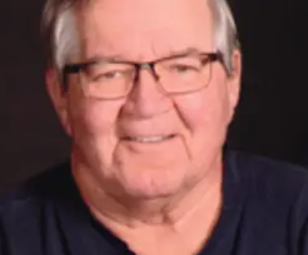 OBIT: Roger J Johnson - NorthIowaToday.com