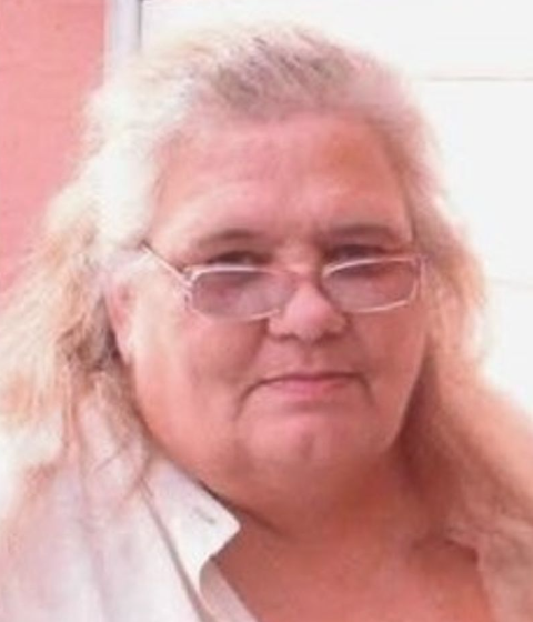 OBIT: Vicki Ann Schulz - NorthIowaToday.com