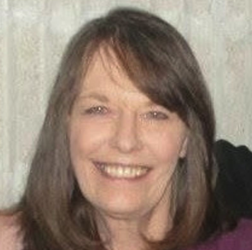 OBIT: Victoria M. French - NorthIowaToday.com