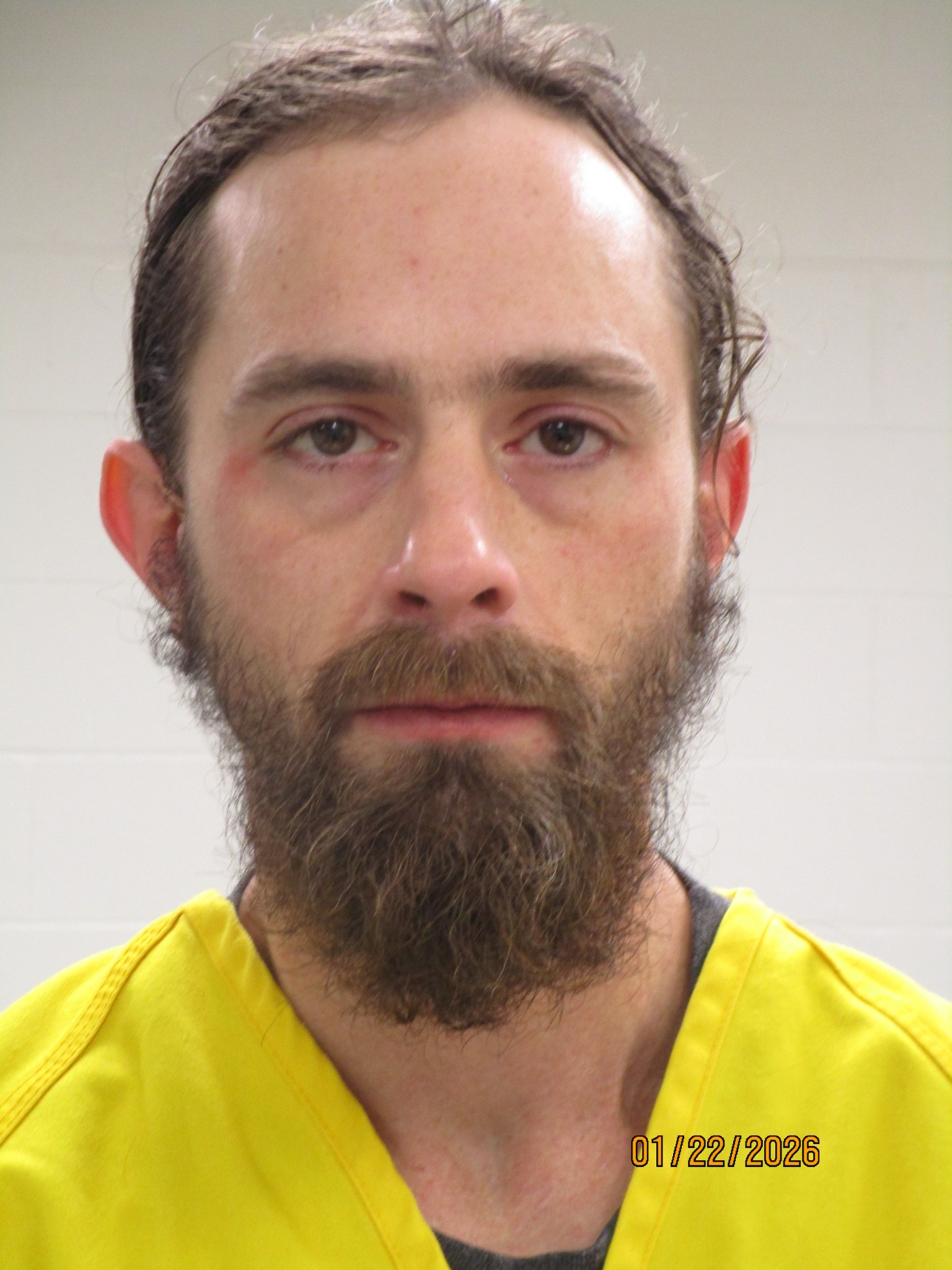 Missing Iowa man murdered by his friend's boyfriend, police say ...