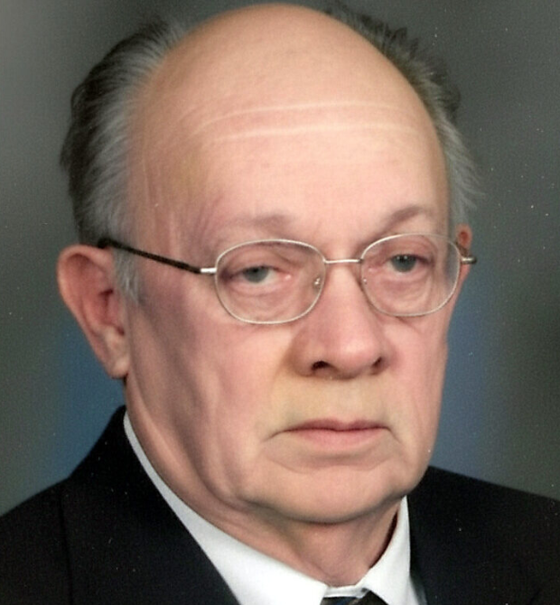OBIT: James "Jim" Edward McGrane - NorthIowaToday.com