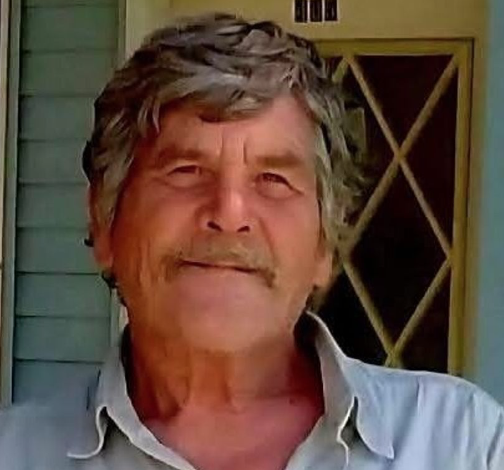 OBIT: James Donald Prince - NorthIowaToday.com