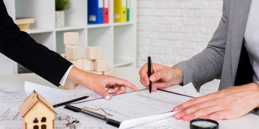 Understanding the Importance of Engaging an Estate Planning Attorney ...