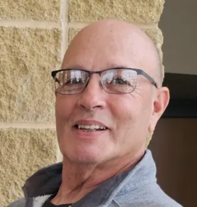 OBIT: Ronald Andrews - NorthIowaToday.com