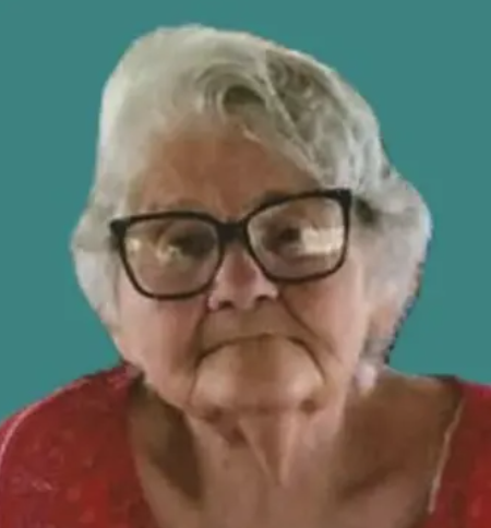 OBIT: Rosemary L. Duryee - NorthIowaToday.com