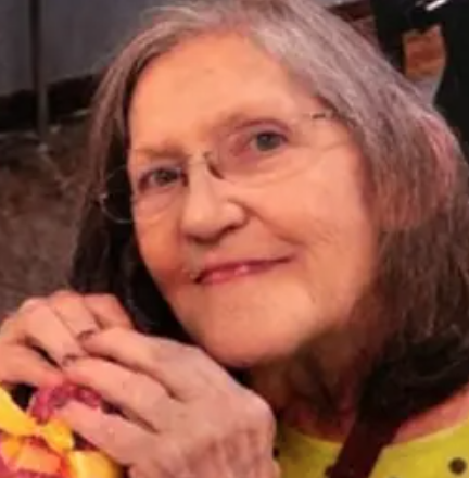 OBIT: Susan Delores Orte - NorthIowaToday.com