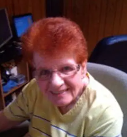 OBIT: Sharon Elaine Murphy - NorthIowaToday.com