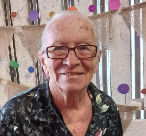 OBIT: Glenna "Susie" Susan Kiel - NorthIowaToday.com