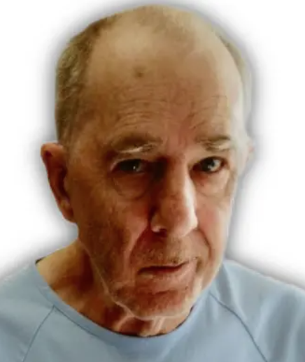 OBIT: John Rheingans - NorthIowaToday.com