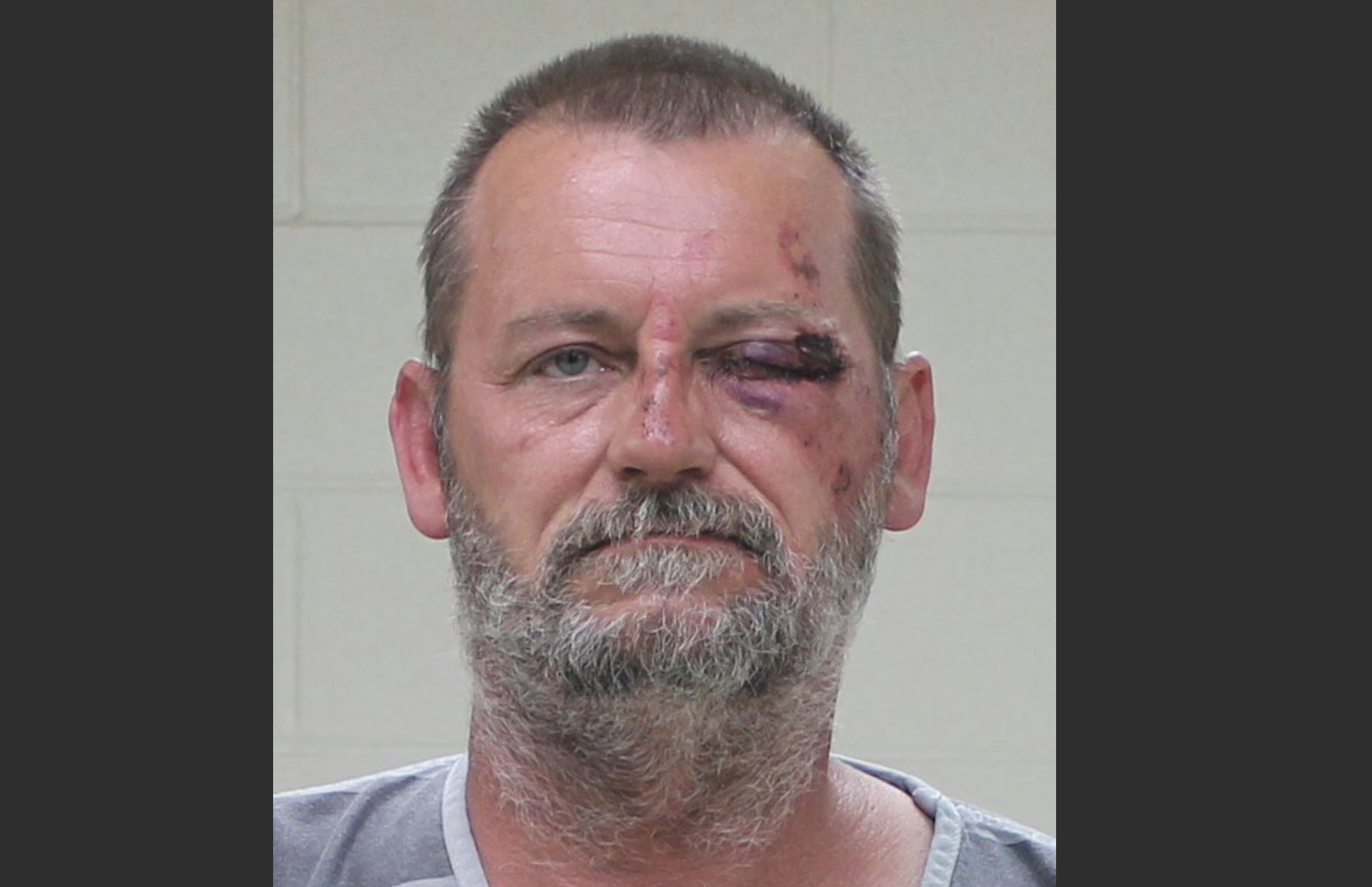 Mason City man nabbed after motorcycle crash near Plymouth, accused of ...