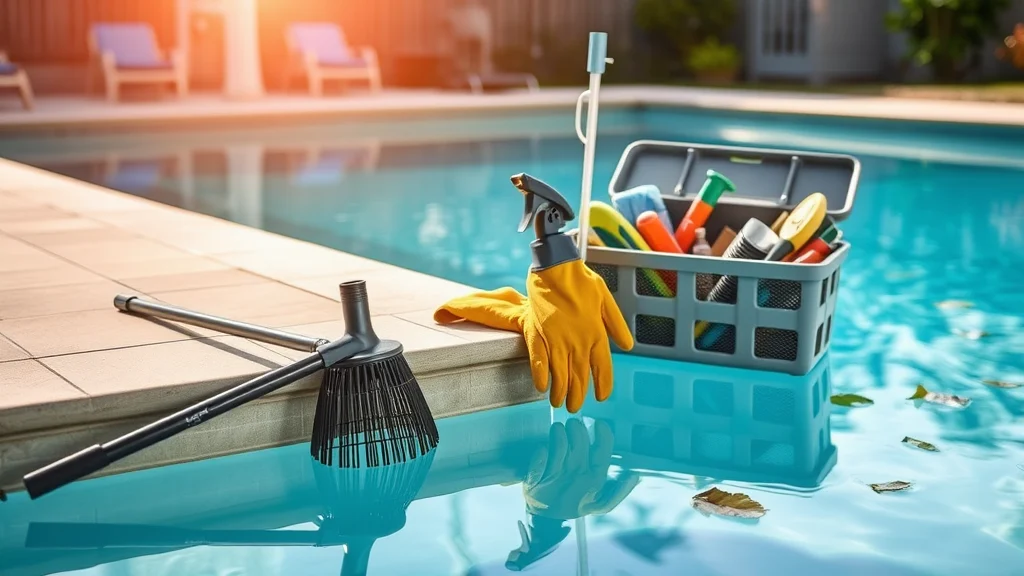 Pool Repair Miami Strategies That Extend Equipment Life and Improve ...