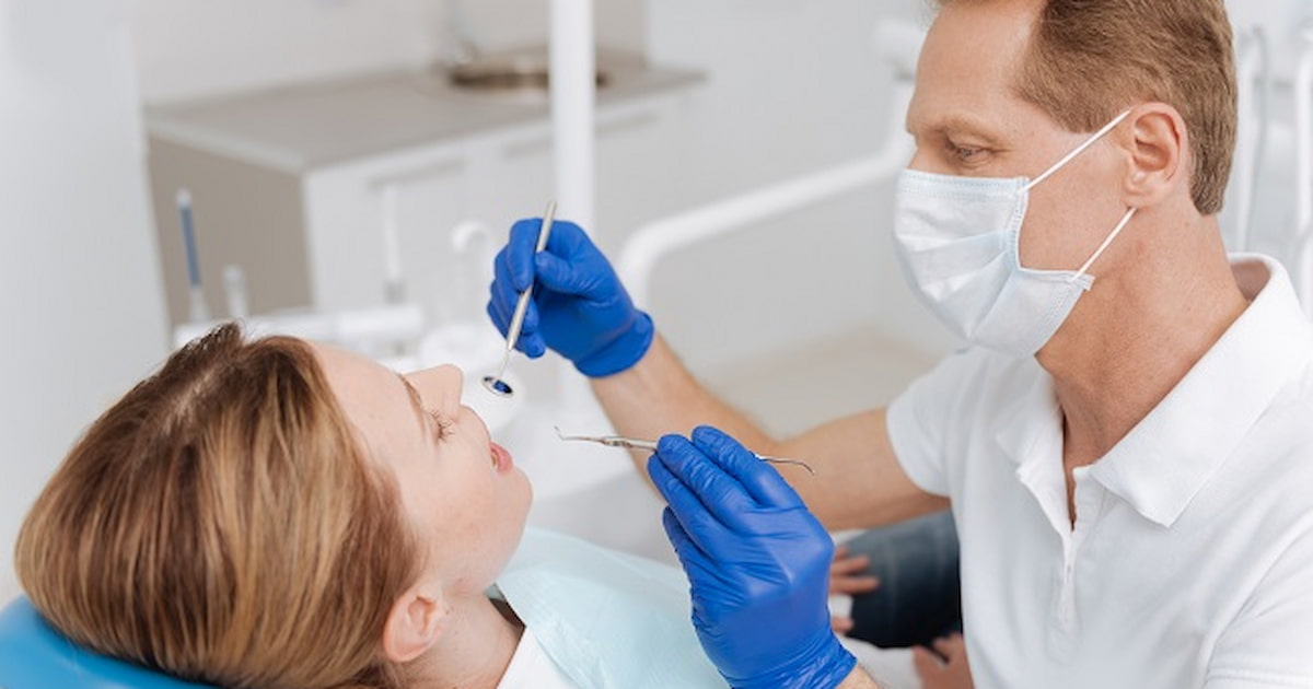 Explore the Top Reasons to Visit an Emergency Dentist in Joliet Today ...