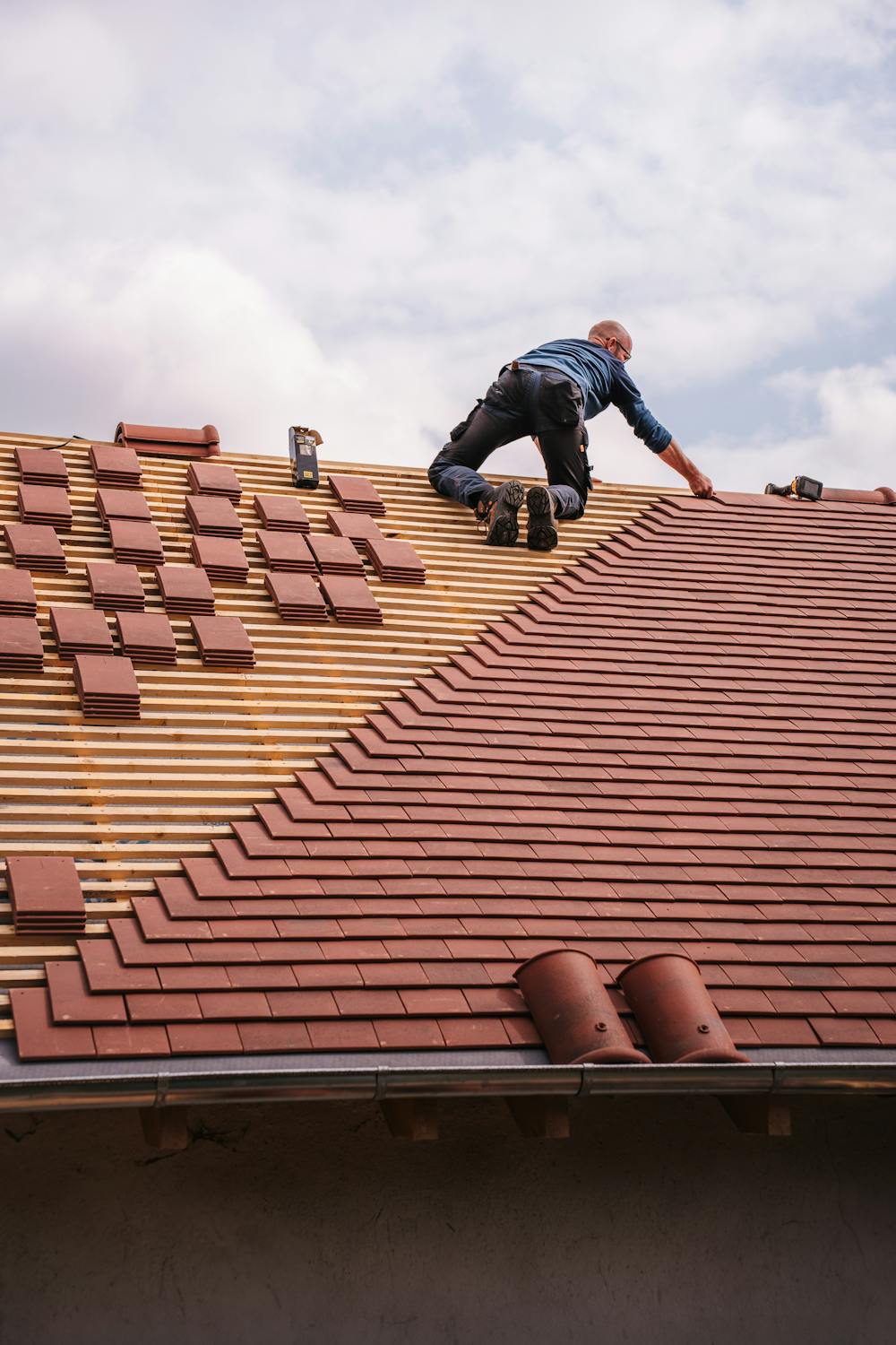 Why Timely Roof Repair is the Best Investment for Your Home ...