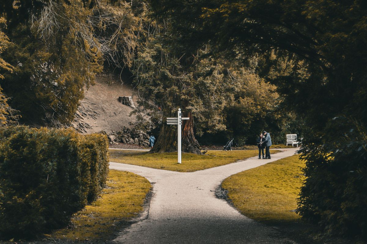 The Psychology of Decision-Making: Why Smarter Choices Lead to a Better ...