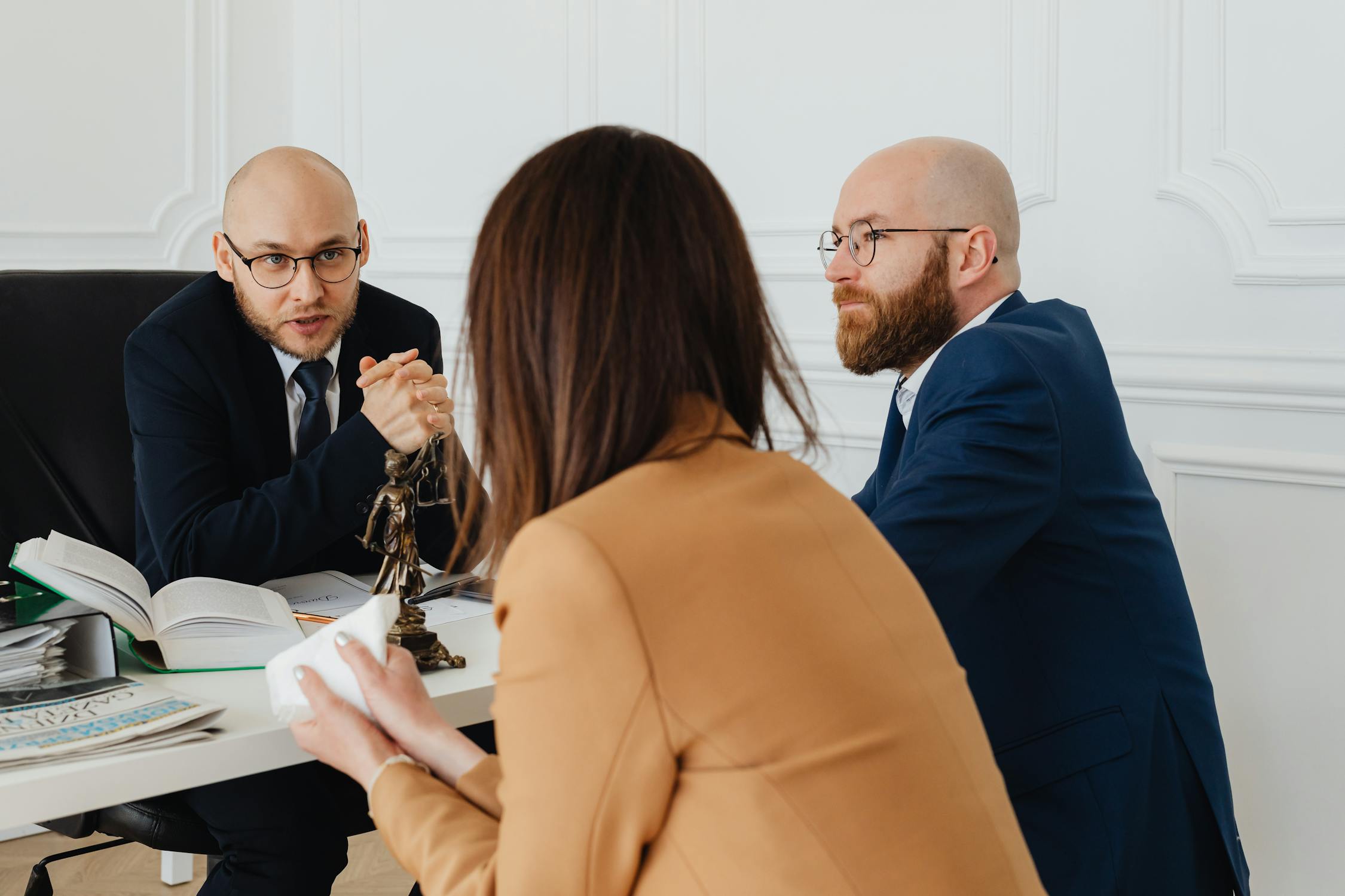 Expanding Your Business: The Smart Path to Franchising - NorthIowaToday.com