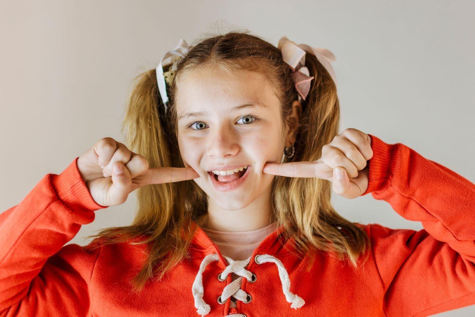 Braces vs Aligners: Which Works Better? - NorthIowaToday.com